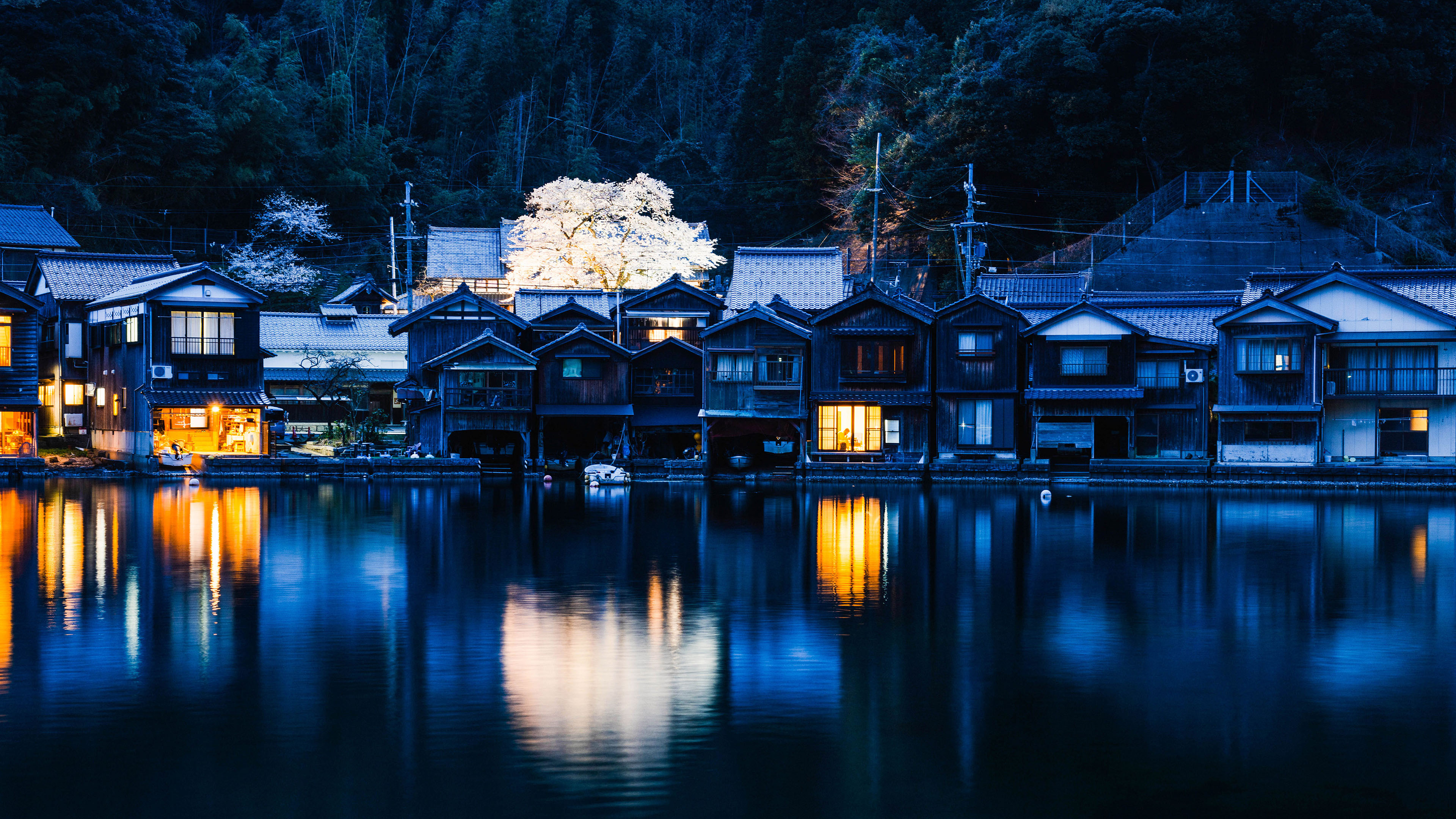 壁纸推荐静态首页