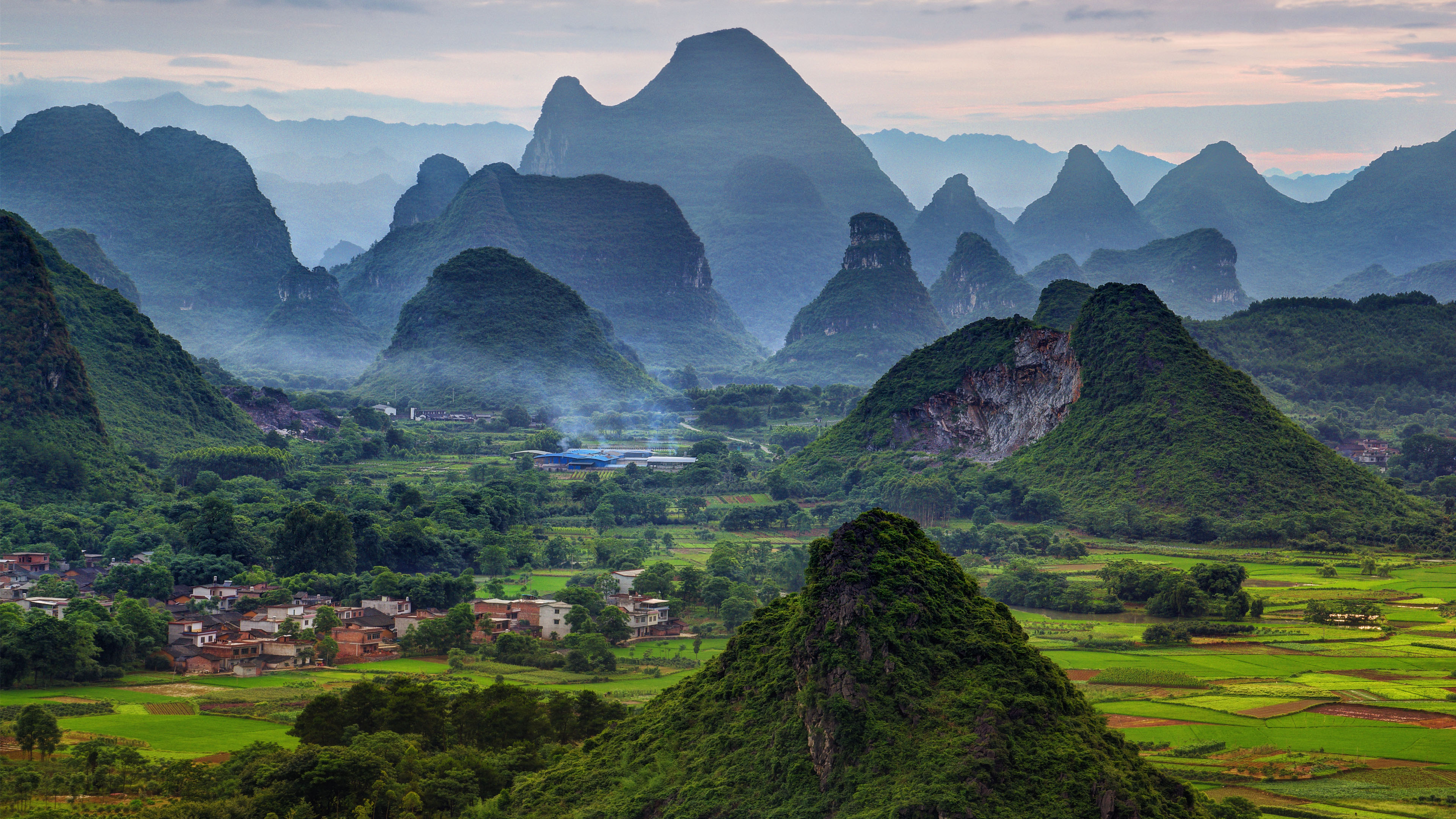 壁纸推荐静态详情页